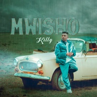Killy Tz - Mwisho | TikTok