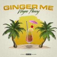 Wayne Flenory 🇯🇲🇨🇬 - GINGER ME | TikTok