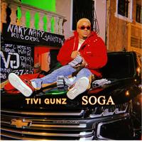 Tivi Gunz - SOGA | TikTok
