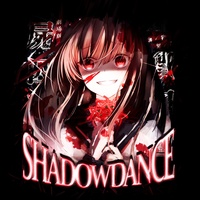 SHADXWBXRN - SHADOW DANCE | TikTok