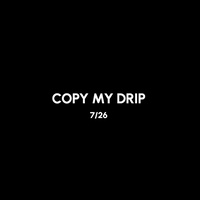 DDG - copy my drip | TikTok