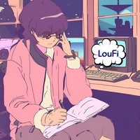 LouFi - Sleep Well | TikTok