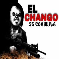 ElYariOficial - CHANGO (35 COAHUILA) | TikTok