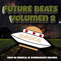 Beats For Use Surgical - Upps He | TikTok
