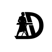 ALAN DARMAWAN - CARITA TINGGI | TikTok