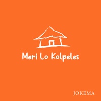 Jokema - Meri Lo Kolpeles | TikTok