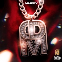 MLizzy - CDM | TikTok