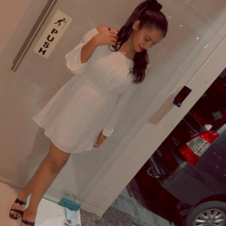 Εμε.Παπ - @emelie.pap TikTok Analytique | Profil, vidéos et hashtags ...