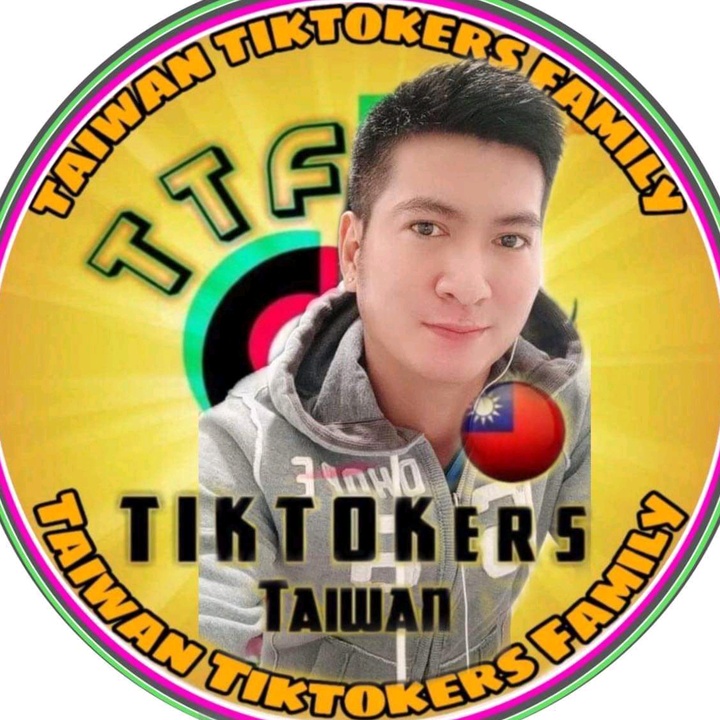 🦄 @ttf_jude - TTF_jude lawrence 💟 - TikTok