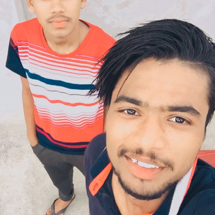 🦄 @officialgrewal1998 - Rajpreet grewal - TikTok