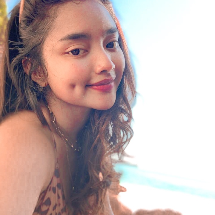 🦄 @bbygekma - 𝒷𝒶𝒷𝓎 𝑔𝑒𝓀𝓂𝒶 - TikTok