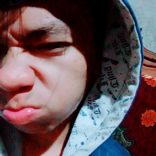 🦄 @rey_aldo - Rey_aldo - TikTok