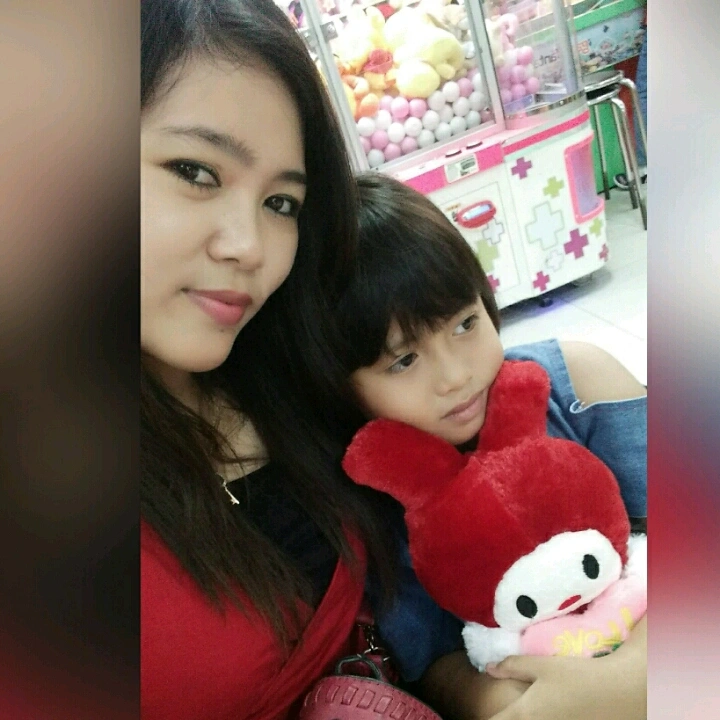 Kayli Osborne - @akakayli TikTok Analytics | Profile, videos & hashtags ...