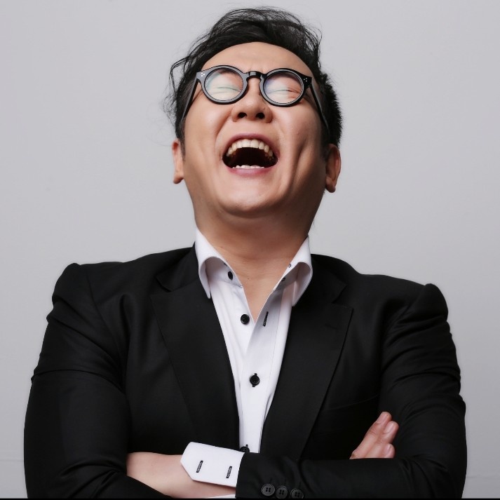 Tiktok videos with song 미스터팡 (Mr.Pang) - 오리지널 사운드