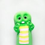 🦄 @gachapinofficial - gachapin_official - TikTok