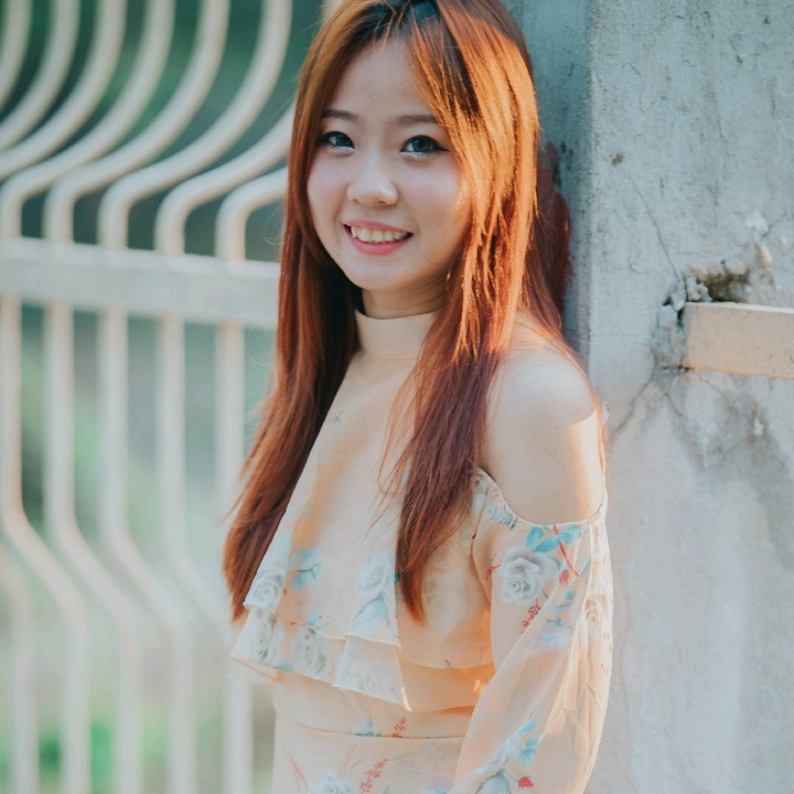 🦄 @myatthirishwesin - Myat Thiri Shwe Sin - TikTok