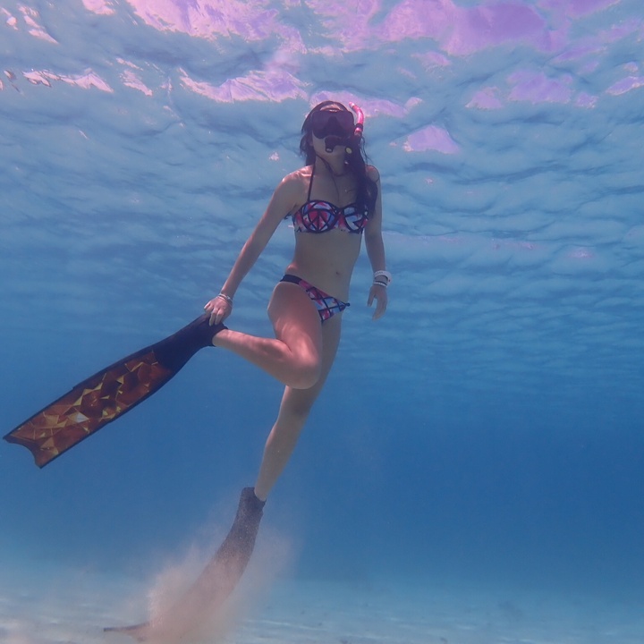 🦄 @ayakomiyoshi - Ayako Miyoshi - TikTok