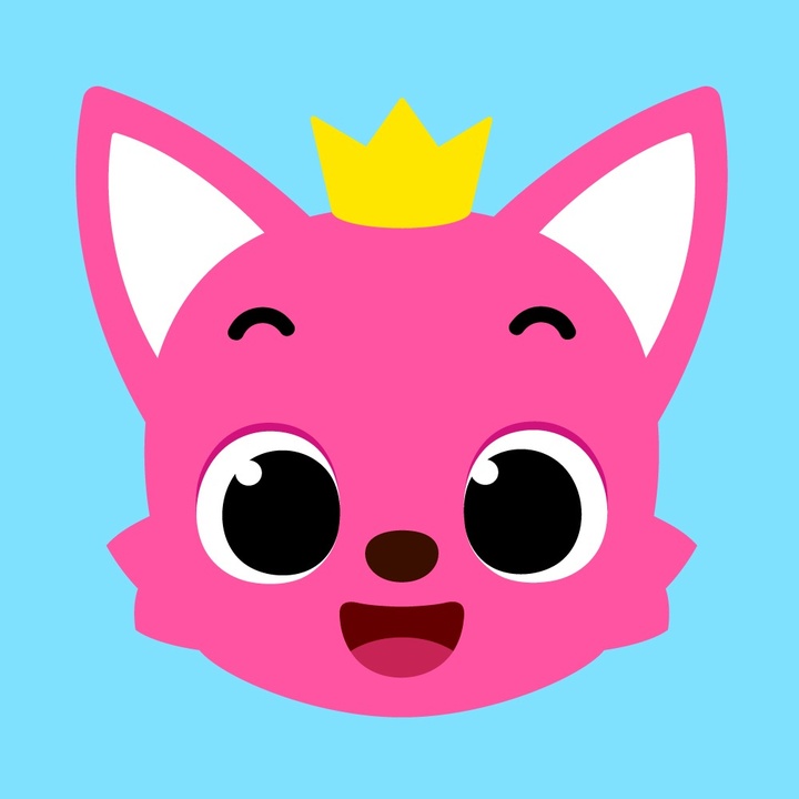 Baby Shark World for Kids welcomes all children to a creative world of ...