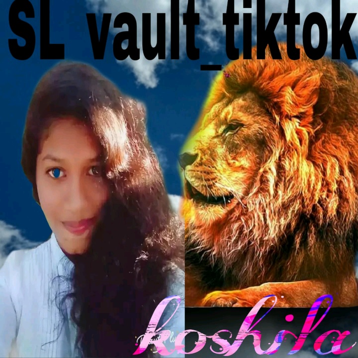 🦄 @userwx9uvzdmws - nowty💖 hithuwakkari - TikTok