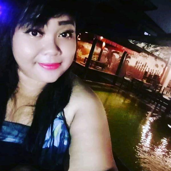 princess - @princess31 TikTok Analytics | Profile, videos & hashtags | Exolyt