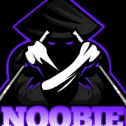 🦄 @noobieofficial - Noobie Official - TikTok