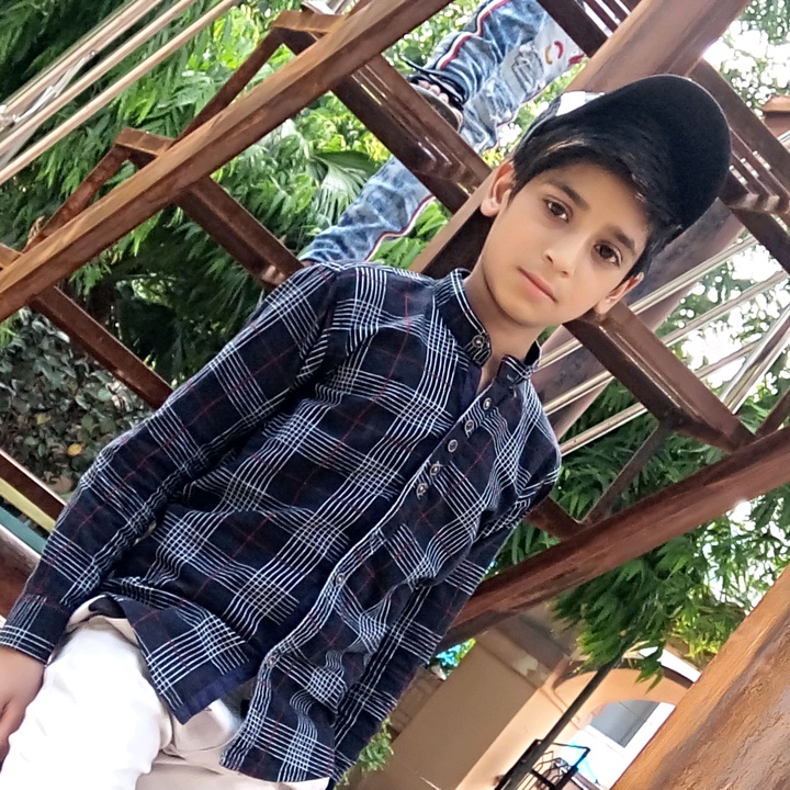 🦄 @iam_ayankhan - model Ayan - TikTok