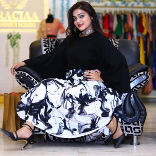 🦄 @official_inkal - 🔥eny🔥 - TikTok