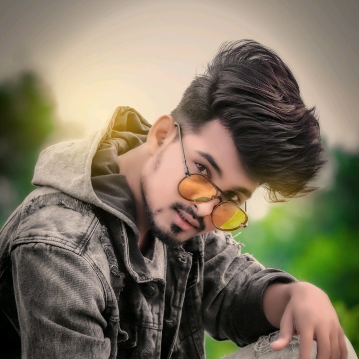 🦄 @topaj_kr - topaj_nial - TikTok