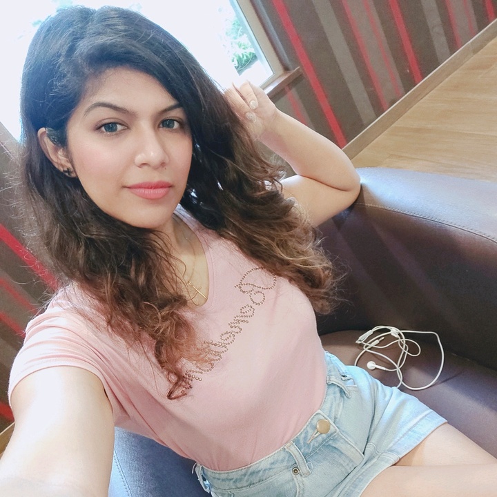 🦄 @liyaaofficial - Liya - TikTok