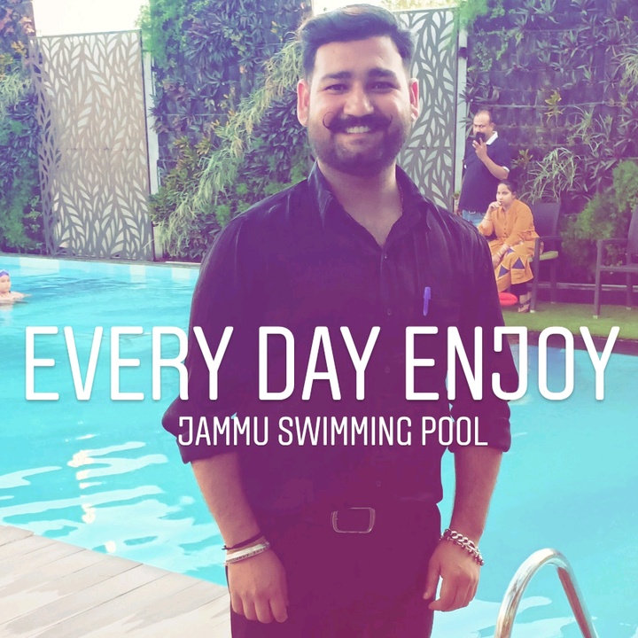 🦄 @professional_shiron - Shiron Sharma - TikTok