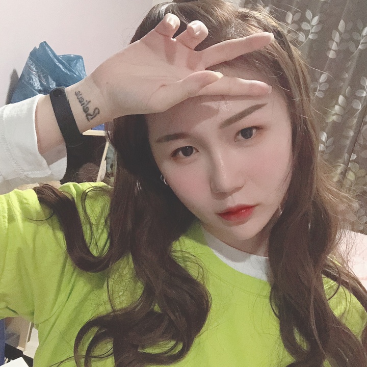 Chris Xiao's Instagram, Twitter & Facebook on IDCrawl