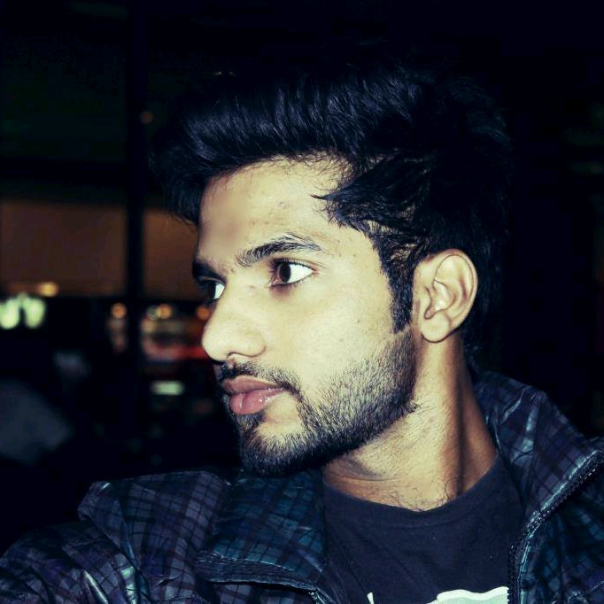 🦄 @sameerhussainofficial - Sameer Hussain - TikTok