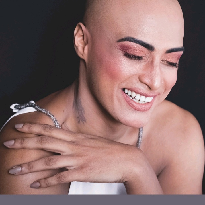 🦄 @ivankadas - Ivanka Das - TikTok