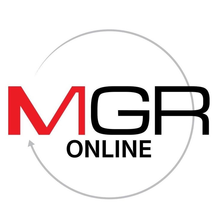 🦄 @mgronline - MGR Online - TikTok