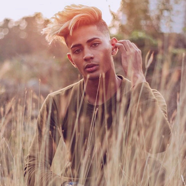 🦄 @userabdul9652 - Cute🤪Bôí - TikTok