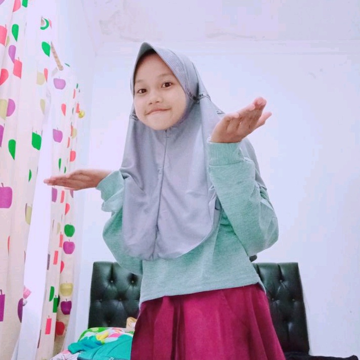 🦄 @laura_nugraha - laura_shkila_A.N 💗 - TikTok