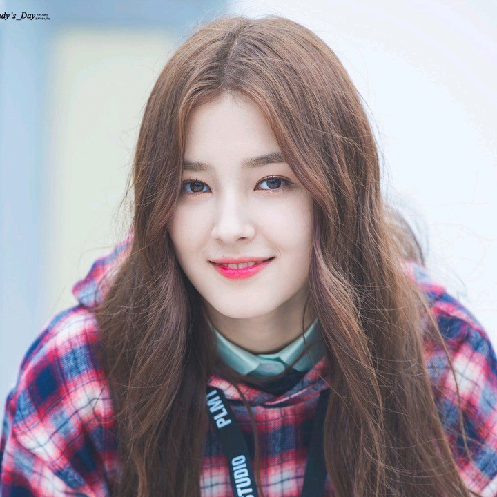 🦄 @officialnancymonoland - Nancy MomoLand - TikTok