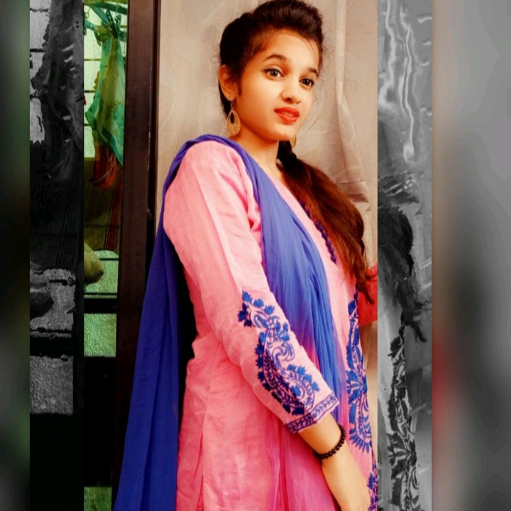 🦄 @kalpu_pandey - kalpu(pillu) - TikTok