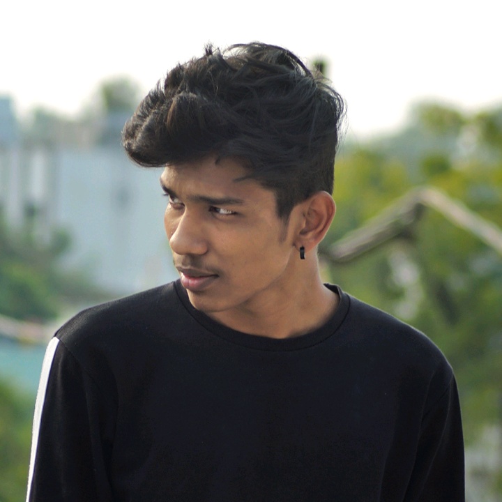 🦄 @__the_nv_official - .⚡nikku 🤴⚡. - TikTok