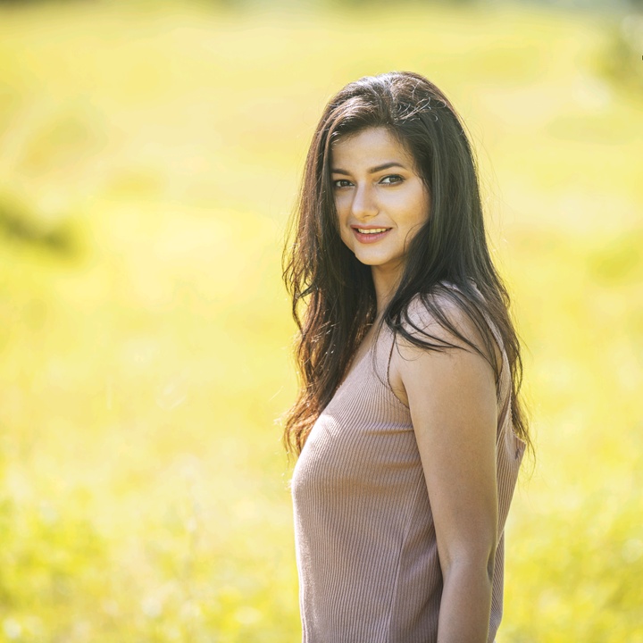 🦄 @sumanguptaofficial - Suman Gupta - TikTok