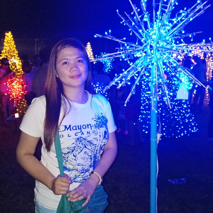 🦄 @graceleonidas - Grace Balatucan - TikTok