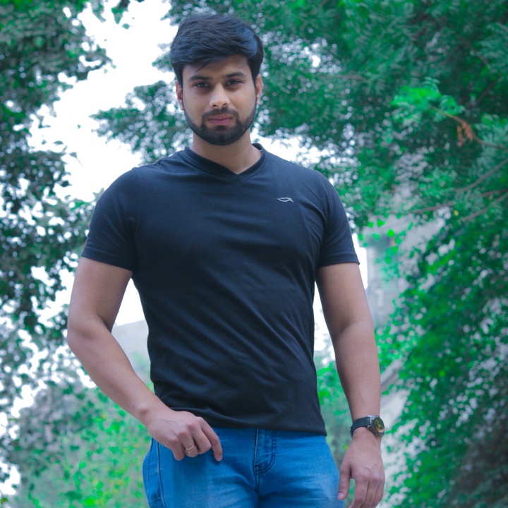 🦄 @sumitsethiofficial - Sumit Sethi - TikTok