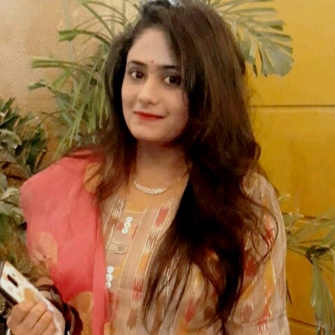 🦄 @suhanikjoshi - suhani joshi - TikTok