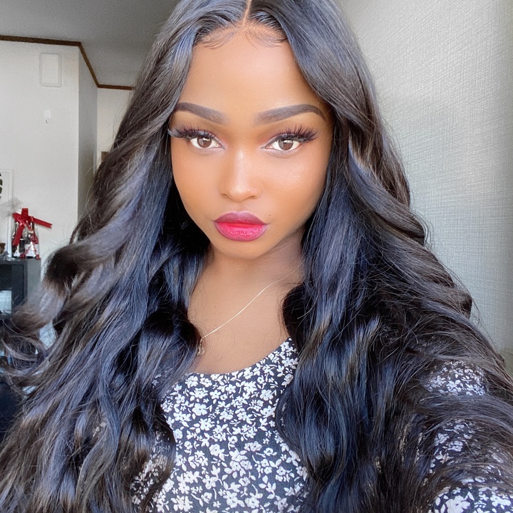 🦄 @sundai_love - Sundai love - TikTok