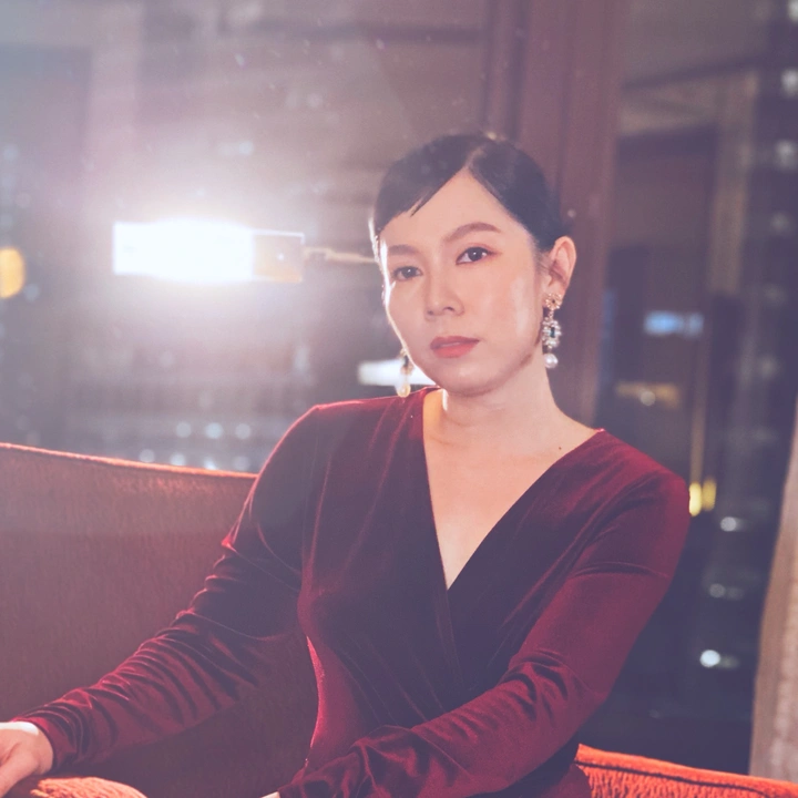 Ryan- @ryan_fava TikTok 分析|プロフィール、動画、ハッシュタグ | Exolyt