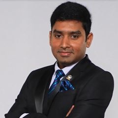 🦄 @rajeshuppala24 - Rajesh Uppala - TikTok