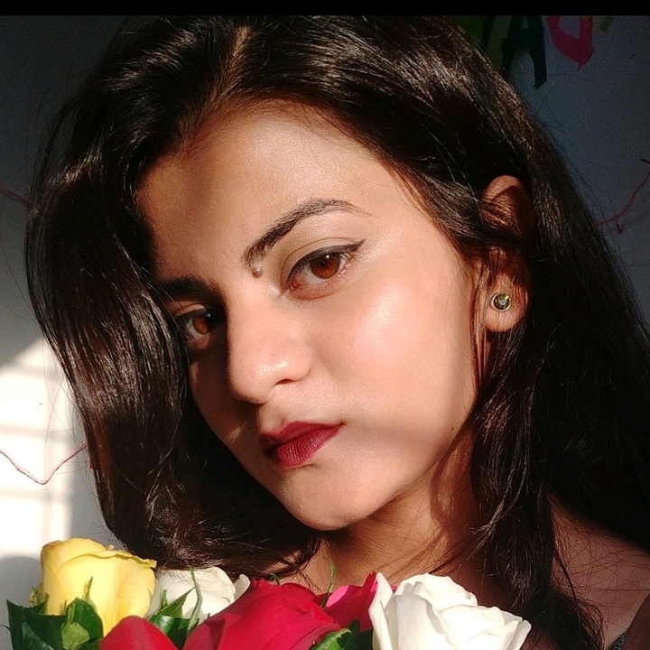 🦄 @tanyaroyy - Tanya Roy - TikTok