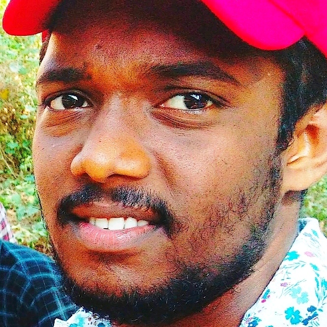 🦄 @shobithshobi1 - Shobith Shobi - TikTok