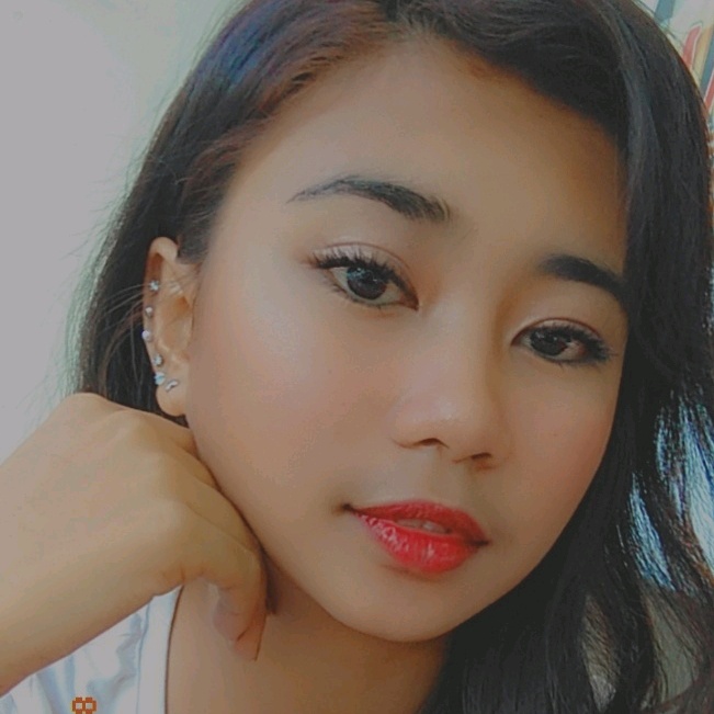 Joyce Ramirez's Instagram, Twitter & Facebook on IDCrawl