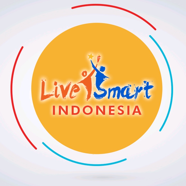 🦄 @livesmart.id - Livesmart Indonesia - TikTok